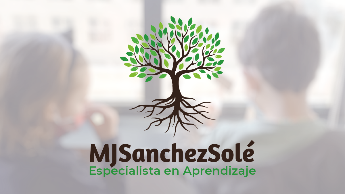 Inicio - María José Sánchez Solé